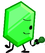 Object Shows (disambiguation) | Funkipedia Mods Wiki | Fandom