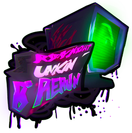 FNF: B3 Rerun | Funkipedia Mods Wiki | Fandom