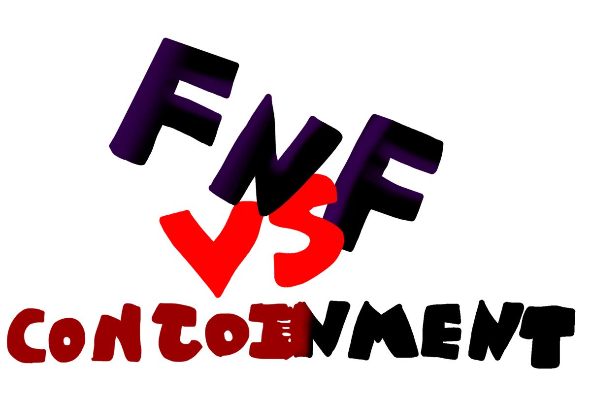 FNF: VS. CONJOINMENT | Funkipedia Mods Wiki | Fandom