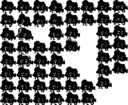 LWP: - BFCI: Taco - ONESHOT | Funkipedia Mods Wiki | Fandom