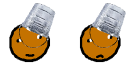 Yet Another Sprunki FNF Mod | Funkipedia Mods Wiki | Fandom