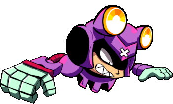 FNF x Nefarious | Funkipedia Mods Wiki | Fandom