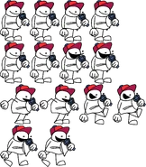 Jerry | Funkipedia Mods Wiki | Fandom