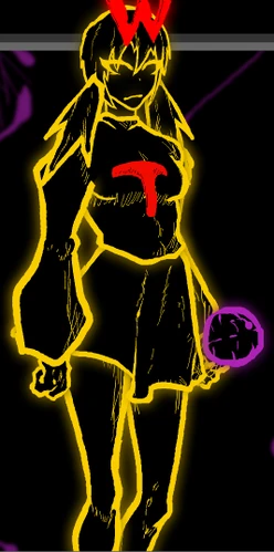 Vs /v/-tan: Koreanon Take | Funkipedia Mods Wiki | Fandom