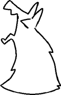 D-Side Lore | Funkipedia Mods Wiki | Fandom