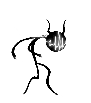 Vs. Osk | Funkipedia Mods Wiki | Fandom