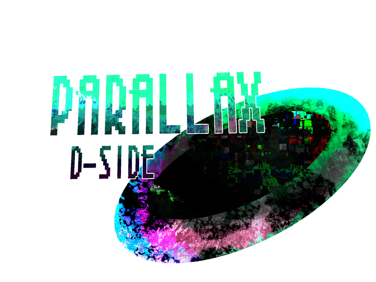 Fnf Parallax D Sides Funkipedia Mods Wiki Fandom