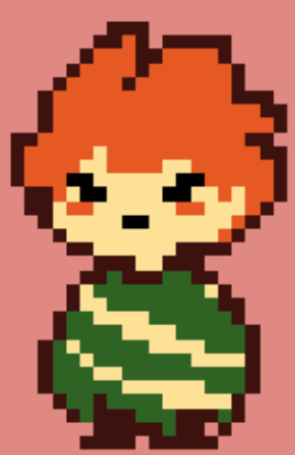 Undertale' Funk Mode | Funkipedia Mods Wiki | Fandom