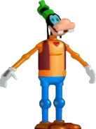 Robo-Goofy | Funkipedia Mods Wiki | Fandom