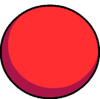 Scary Ball | Funkipedia Mods Wiki | Fandom