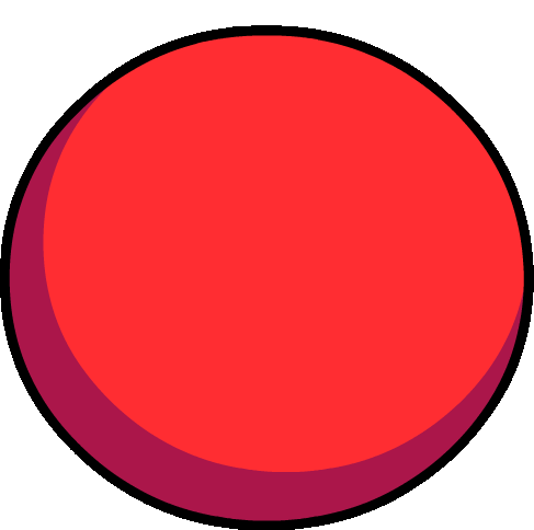 Scary Ball | Funkipedia Mods Wiki | Fandom