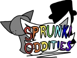 Category:Sprunki | Funkipedia Mods Wiki | Fandom