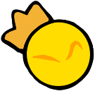 Stickman (Dragonvz9) | Funkipedia Mods Wiki | Fandom