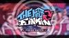 The Return Funkin | Funkipedia Mods Wiki | Fandom