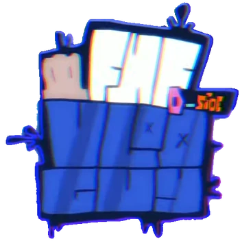 Vs. Vloo Guy | Funkipedia Mods Wiki | Fandom