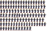 8-BitRyan (Yoshifan33) | Funkipedia Mods Wiki | Fandom
