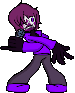 VS Adamko | Funkipedia Mods Wiki | Fandom