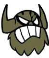 FNF: Manny Edition | Funkipedia Mods Wiki | Fandom