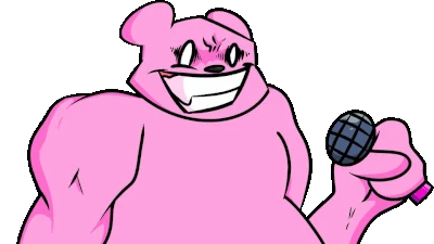 Discuss Everything About Funkipedia Mods Wiki | Fandom