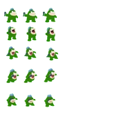 Fishy Boopkins | Funkipedia Mods Wiki | Fandom