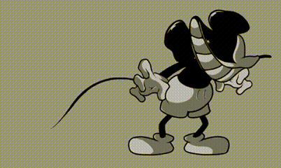 Talk:Craziness Injection | Funkipedia Mods Wiki | Fandom