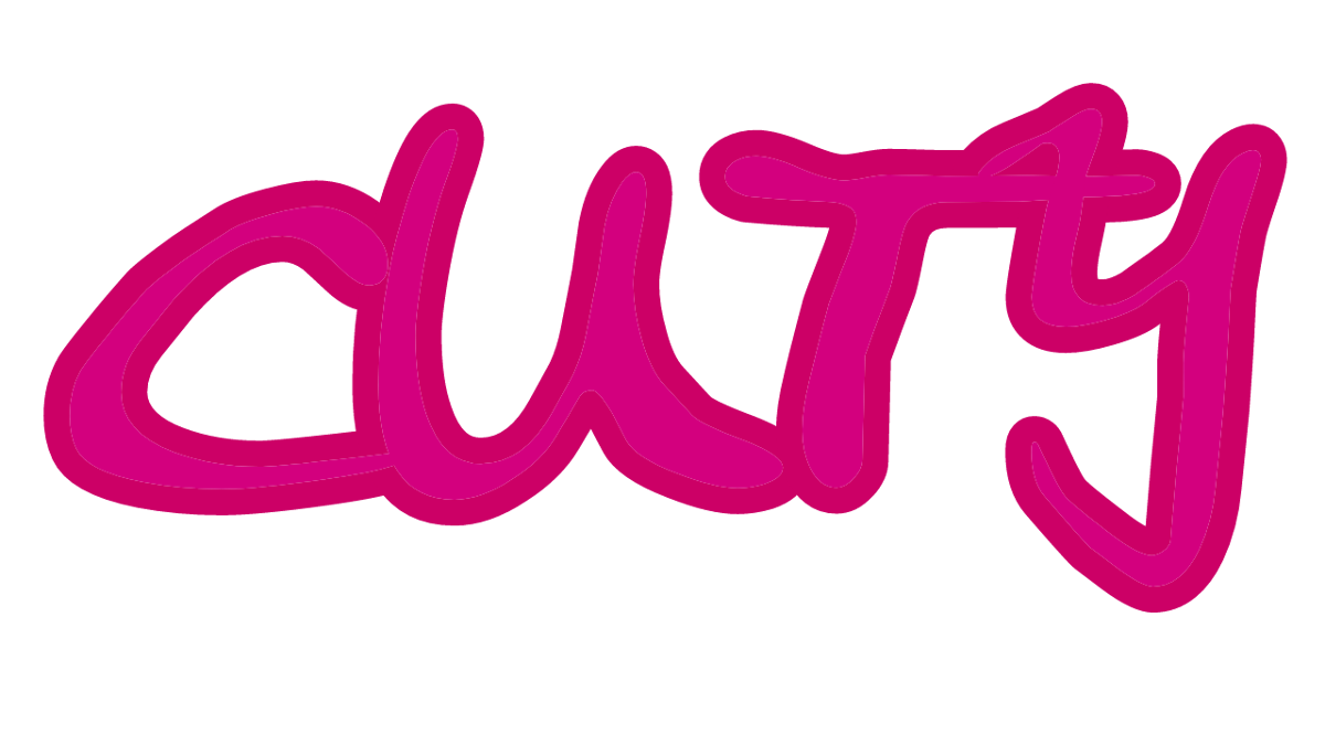Cuty | Funkipedia Mods Wiki | Fandom