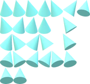 Vs. Dave and Bambi: Cool Corn Edition | Funkipedia Mods Wiki | Fandom