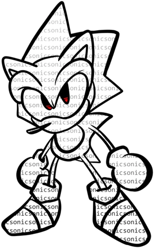 Vs Documic.txt | Funkipedia Mods Wiki | Fandom
