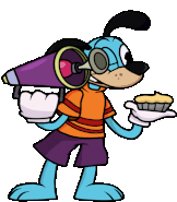 FNF: Disney Club | Funkipedia Mods Wiki | Fandom