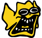 Friday Night Freakin' | Funkipedia Mods Wiki | Fandom