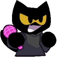 FNF: Google Duo | Funkipedia Mods Wiki | Fandom