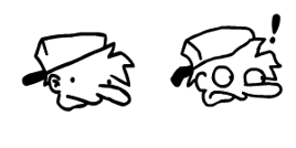 Diary of a Funky Kid | Funkipedia Mods Wiki | Fandom