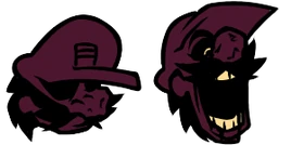 KiloByte | Funkipedia Mods Wiki | Fandom