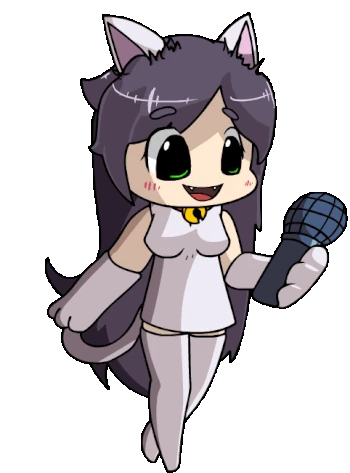 Friday Night Funkin': Dark Side | Funkipedia Mods Wiki | Fandom