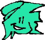 MONDAY NIGHT MOSHING | Funkipedia Mods Wiki | Fandom