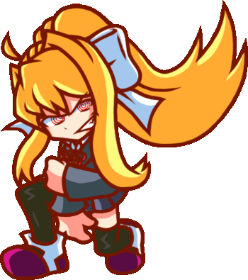 Dark Puddle | Funkipedia Mods Wiki | Fandom