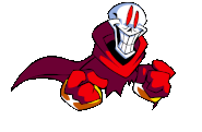 Papyrus (disambiguation) | Funkipedia Mods Wiki | Fandom
