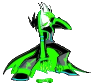 Category:Characters with angry phases | Funkipedia Mods Wiki | Fandom