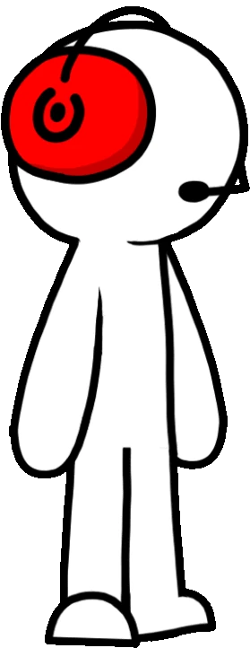 Remol | Funkipedia Mods Wiki | Fandom