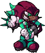 .Exe (disambiguation) | Funkipedia Mods Wiki | Fandom