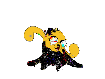 Static Madness | Funkipedia Mods Wiki | Fandom