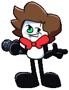 Saltydkdan | Funkipedia Mods Wiki | Fandom