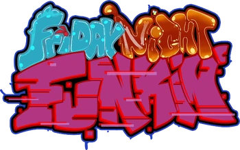 Slime Showdown | Funkipedia Mods Wiki | Fandom