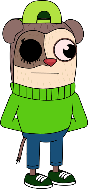 TWISTEDTOES | Funkipedia Mods Wiki | Fandom