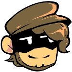 Banami | Funkipedia Mods Wiki | Fandom