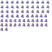 Boyfriend And Girlfriend | Funkipedia Mods Wiki | Fandom