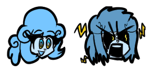 VS. Ozie | Funkipedia Mods Wiki | Fandom