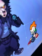 Furry Funkers | Funkipedia Mods Wiki | Fandom