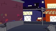 FNF: Girls' Night Out | Funkipedia Mods Wiki | Fandom