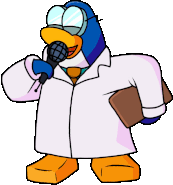 FNF: Disney Club | Funkipedia Mods Wiki | Fandom